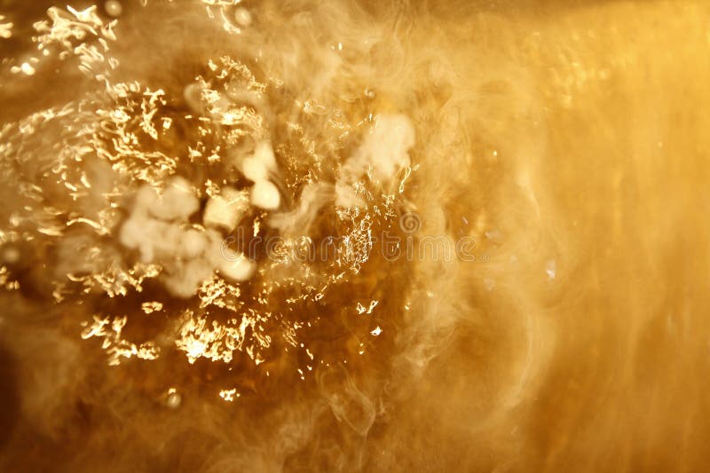 412 Dry Ice Smoke Effects Stock Photos - Free & Royalty-Free Stock ...