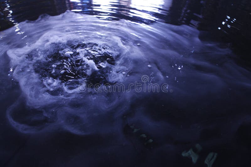 412 Dry Ice Smoke Effects Stock Photos - Free & Royalty-Free Stock ...