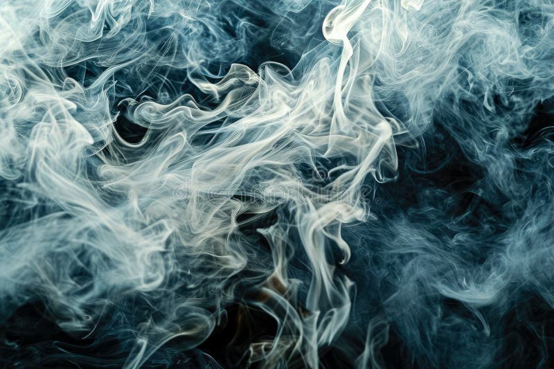 Smell Swirls Stock Illustrations – 80 Smell Swirls Stock Illustrations ...