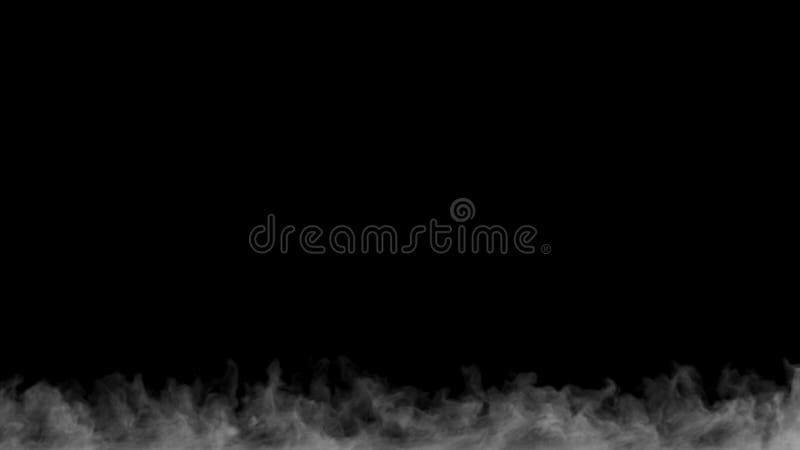 Smoke texture stock image. Image of grass, smoke, darkness - 95855847