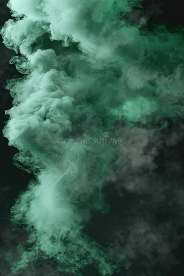 Smoke and Vapor Effect stock image. Image of creative - 366128583