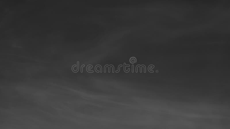 Smoke, Vapor, Fog, Cloud - Realistic Smoke Cloud Best for Using in ...