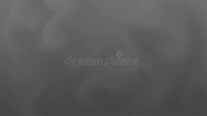 Neutral Clouds Stock Illustrations – 611 Neutral Clouds Stock ...