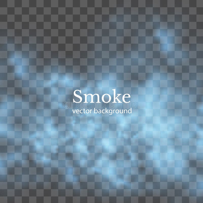 Smoke vector effect. EPS10 stock vector. Illustration of explosion ...