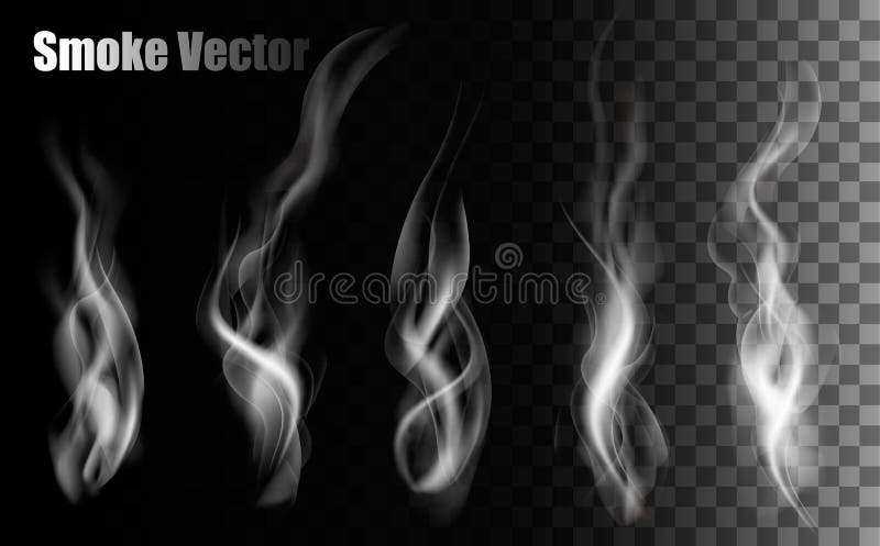 Fire Vectors Stock Illustrations – 2,021 Fire Vectors Stock ...
