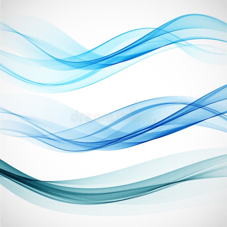Stream Illustration Flame Water Stock Illustrations – 1,367 Stream ...