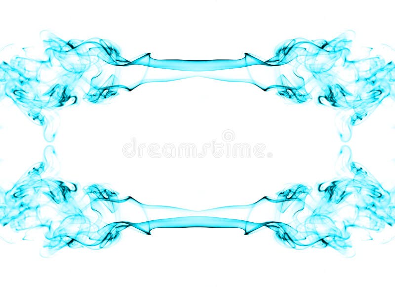 146 Cigarette Border Photos - Free & Royalty-Free Stock Photos from ...