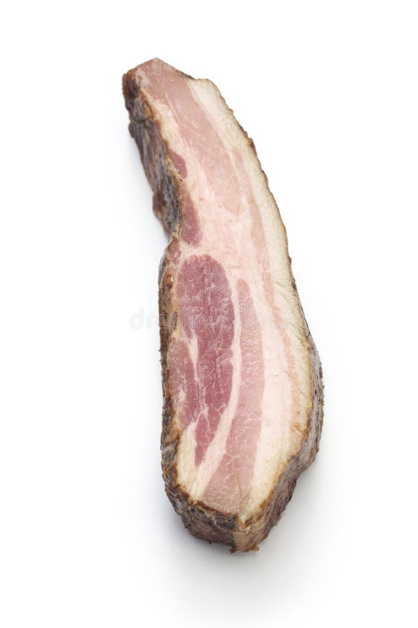 502 Smoked Bacon Block Stock Photos - Free & Royalty-Free Stock Photos ...