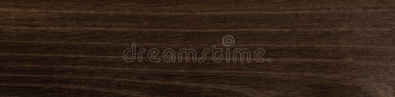 Smoked Chestnut Veneer Displaying Deep, Earthy Wood Grain Patterns ...