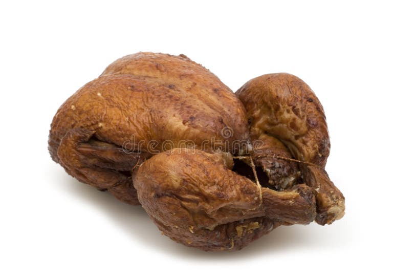 29,008 Smoked Chicken Albufera Stock Photos - Free & Royalty-Free Stock ...