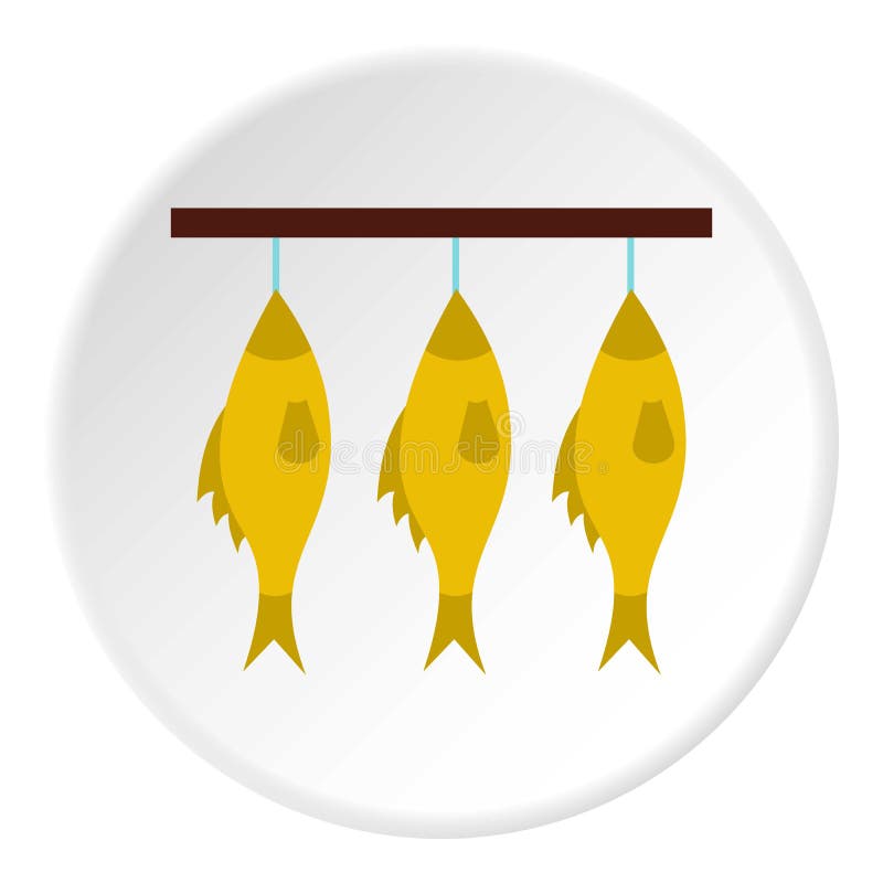 Fish Smoked Stock Illustrations – 2,504 Fish Smoked Stock Illustrations ...