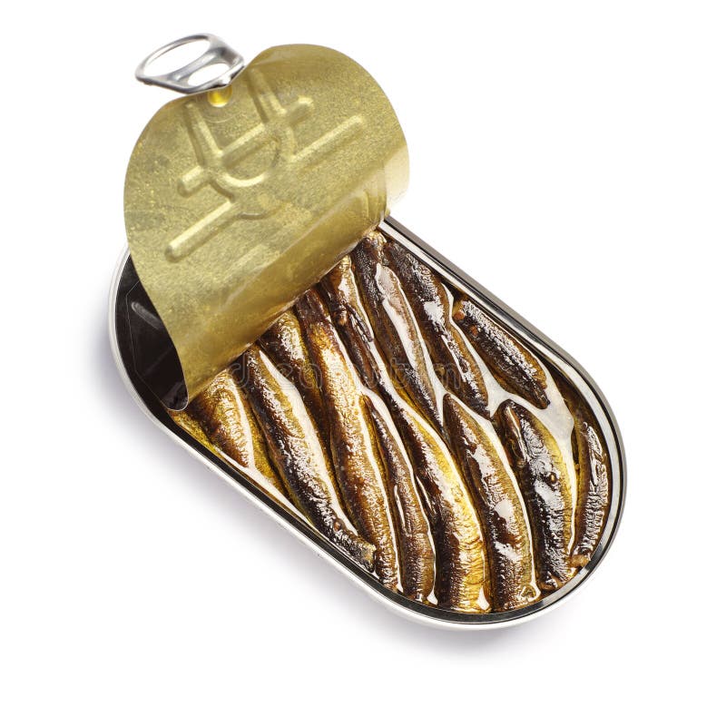 Ugly fish stock photo. Image of marine, weird, sealife - 3396086