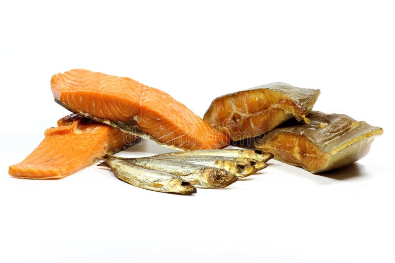 596 Smoke House Fish Stock Photos - Free & Royalty-Free Stock Photos ...