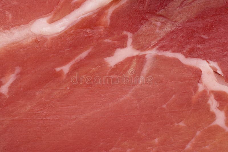 3,215 Slice Ham Texture Photos - Free & Royalty-Free Stock Photos from ...