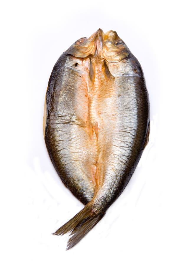 Breakfast Kippers stock image. Image of herbs, feast, dinner - 9830477