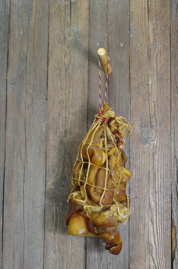 Pork fat stock image. Image of meaty, lard, fresh, protein - 37616245