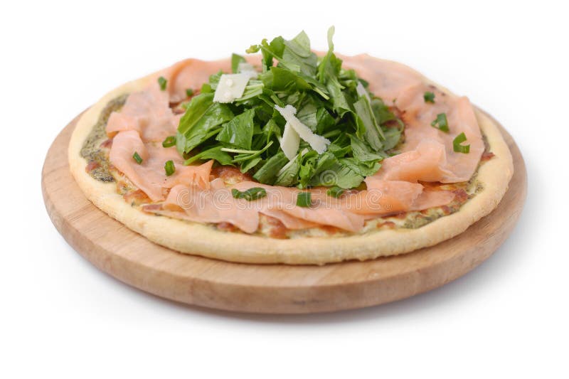 Rocolla Stock Photos - Free & Royalty-Free Stock Photos from Dreamstime