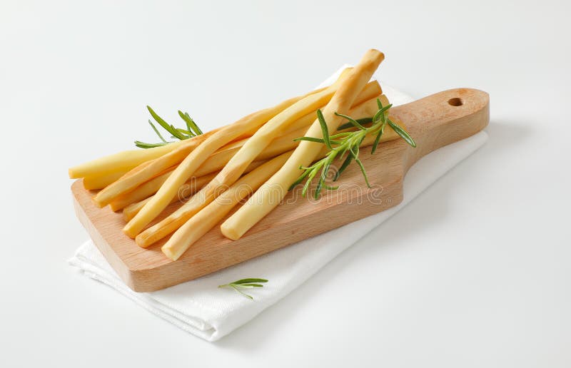 Smoked string cheese stock photo. Image of rosemary - 170082066