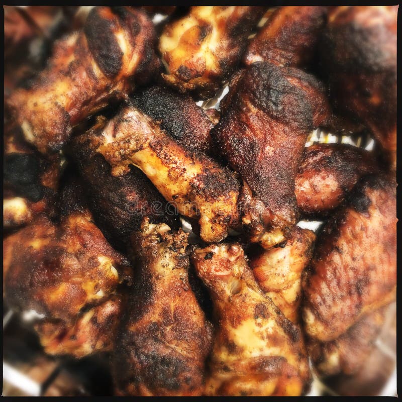 869 Chicken Skin Texture Background Stock Photos - Free & Royalty-Free ...