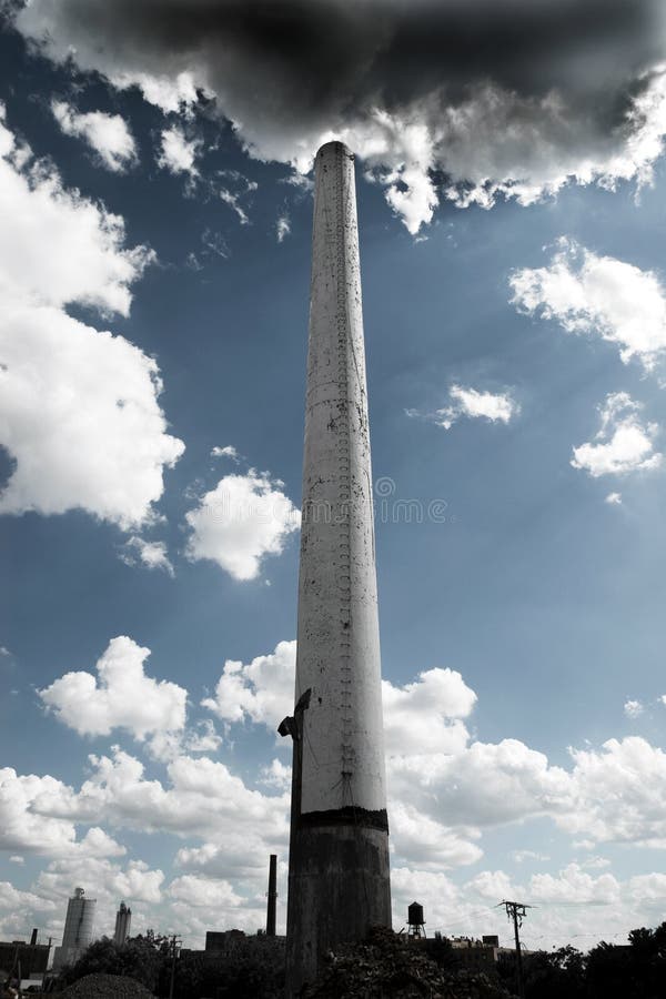 Energy Efficient Light Bulb Stock Photo - Image of bright, energy: 4891876