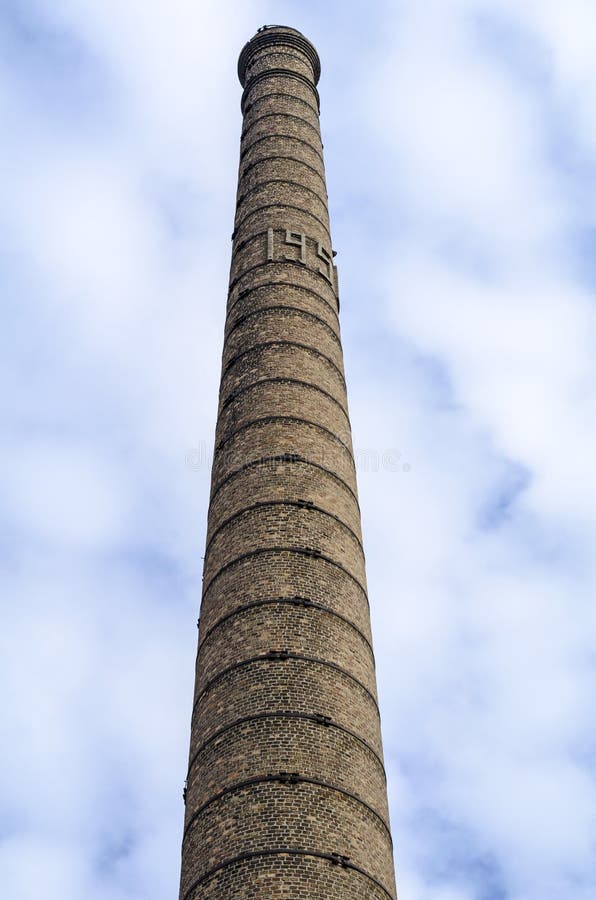 Smokestack stock photo. Image of photographs, petroleum - 50175366