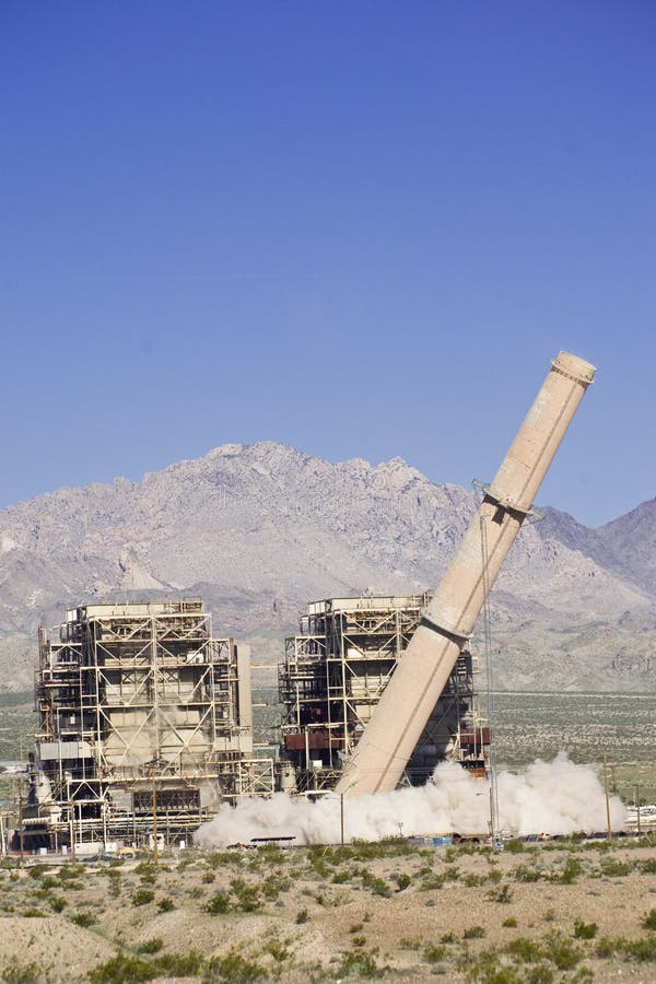 Smokestack Collapses Stock Photos - Free & Royalty-Free Stock Photos ... Smokestack Collapses Stock Photos - Free & Royalty-Free Stock Photos ...