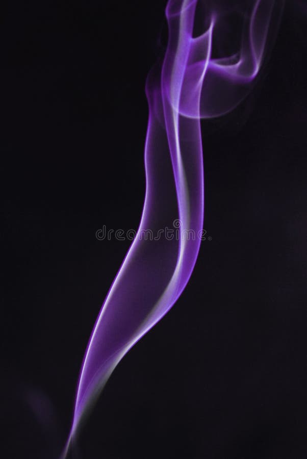 Smokey stock image. Image of pattern, color, black, shapes - 4697015