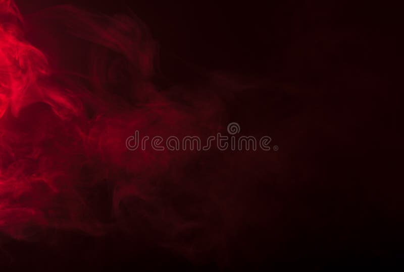 Smokey Background stock photo. Image of horizontal, pattern - 51636500