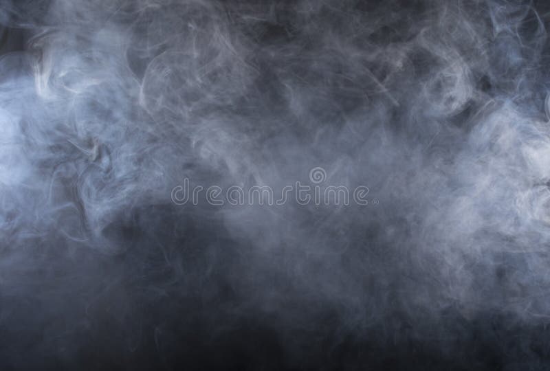 Smokey Background stock photo. Image of graceful, elegant - 51636678