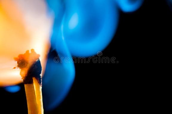 2,776 Matchstick Texture Stock Photos - Free & Royalty-Free Stock ...