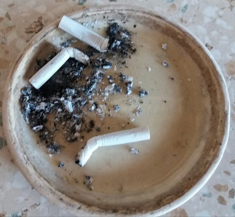 Smoki stock image. Image of smoke, grey, white, smoki - 86595085