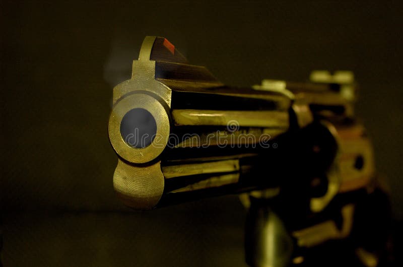 16,948 Revolver Photos - Free & Royalty-Free Stock Photos from Dreamstime