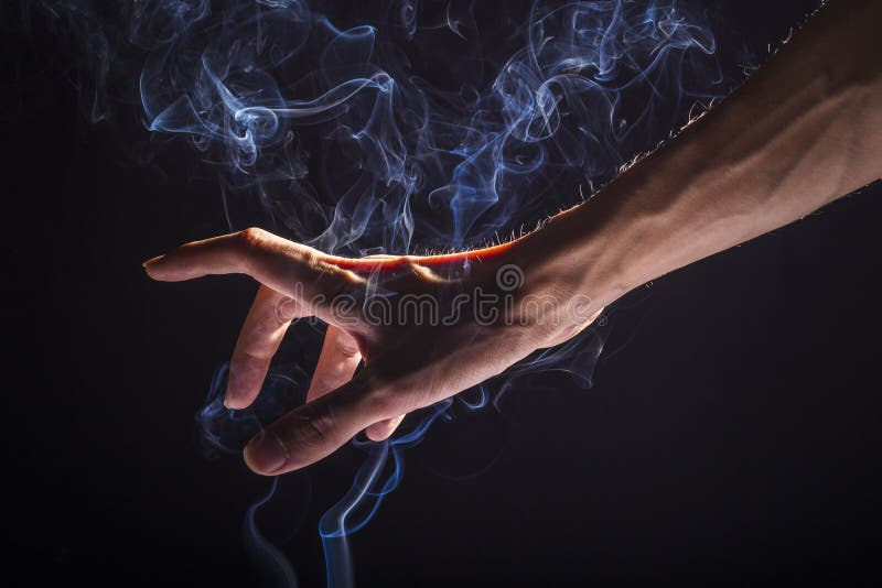 Skinny Smoking Stock Photos - Free & Royalty-Free Stock Photos from ...