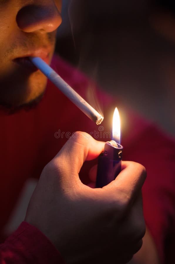 Smoking is bad stock image. Image of nikotin, toxin, smoke - 30825083