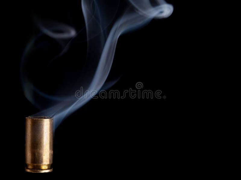 1,676 Bullet Casing Crossed Stock Photos - Free & Royalty-Free Stock ...