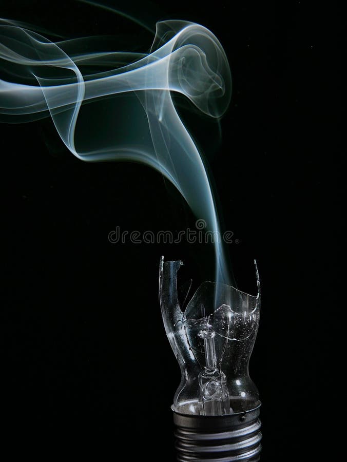 Spilled Martini with Ice Cubes Stock Photo - Image of closeup, cocktail ...