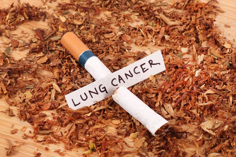 Smoking danger stock image. Image of lifeline, addiction - 109846519