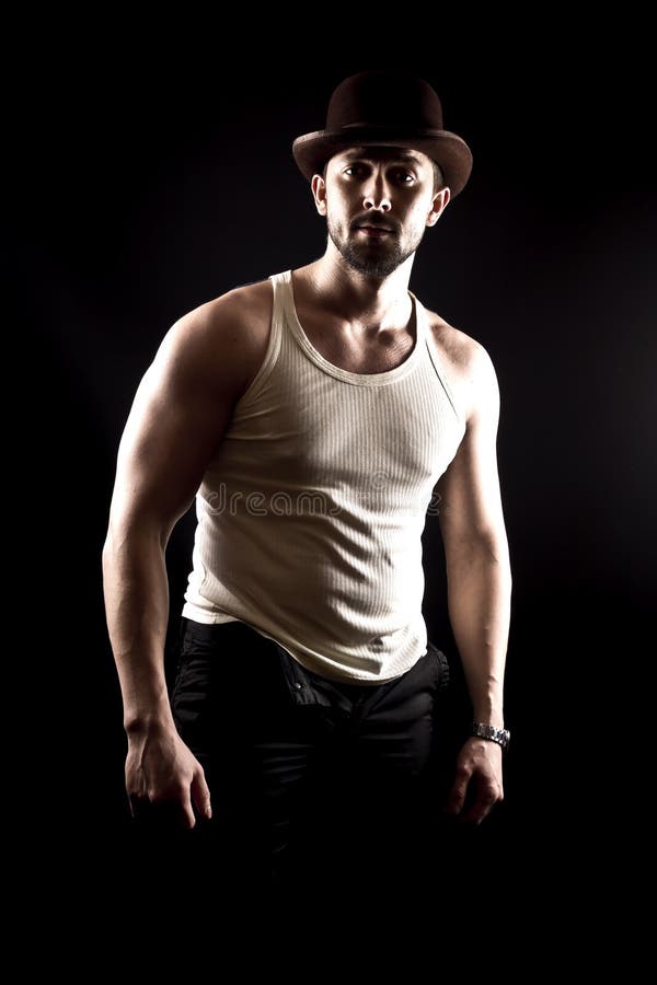 Cigar Smoke Blood Test Stock Photos - Free & Royalty-Free Stock Photos ...