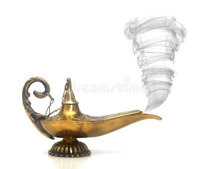 1,256,485 Lamp Stock Photos - Free & Royalty-Free Stock Photos from ...