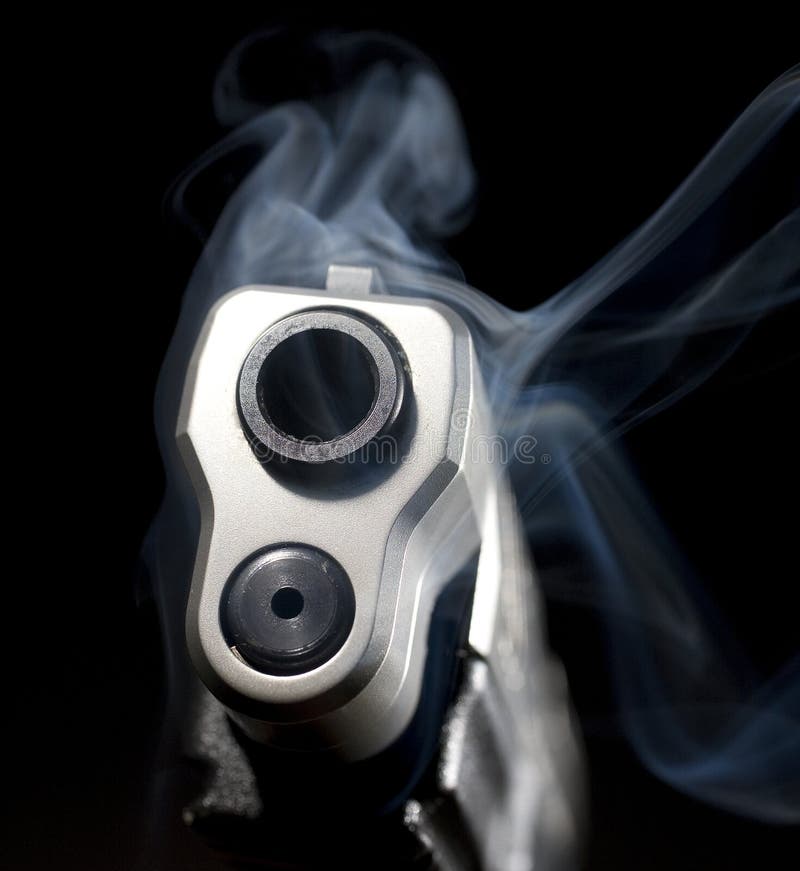 1,312 Smoking Gun Stock Photos - Free & Royalty-Free Stock Photos from ...