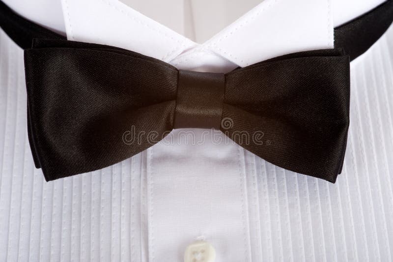 Smoking-Hemd-Hintergrund stockbild. Bild von hintergrund - 5114887