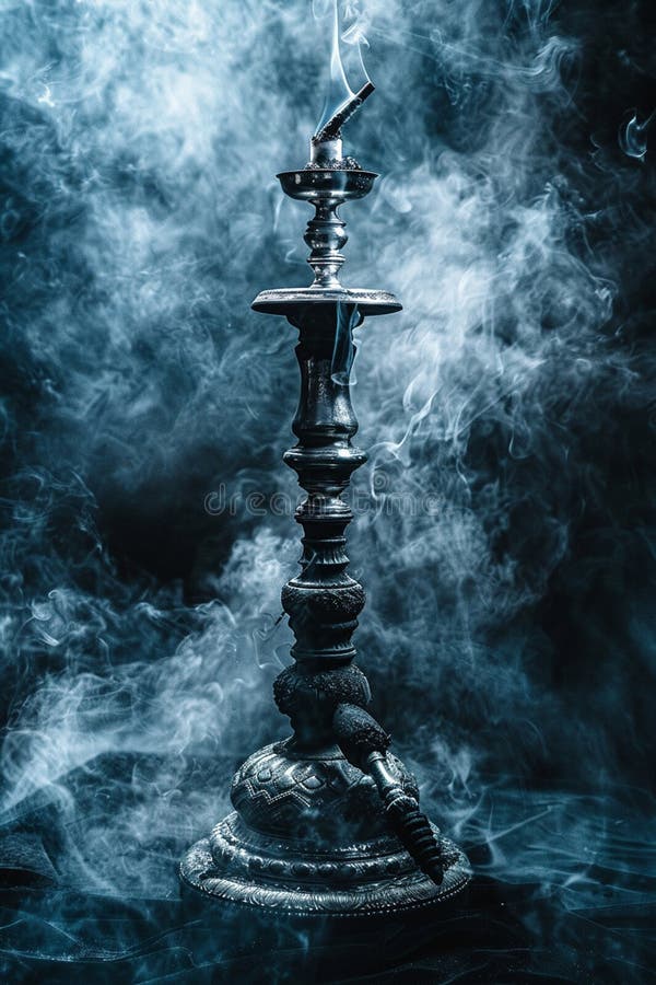 842 Sexy Lady Smoking Images Stock Photos - Free & Royalty-Free Stock ...