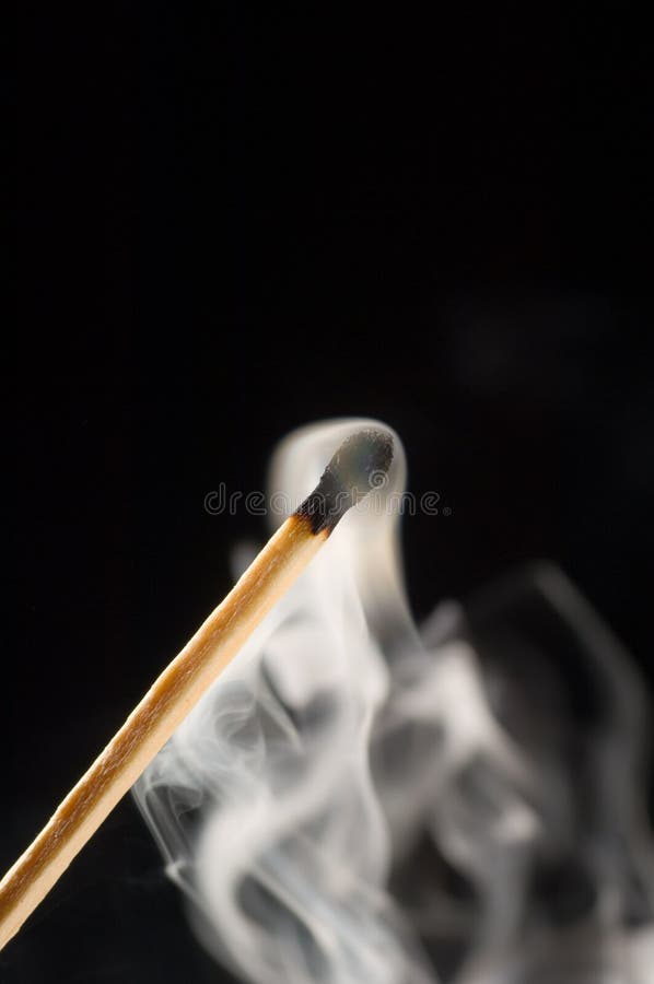 Stop Smoking Picture. Image: 13078657