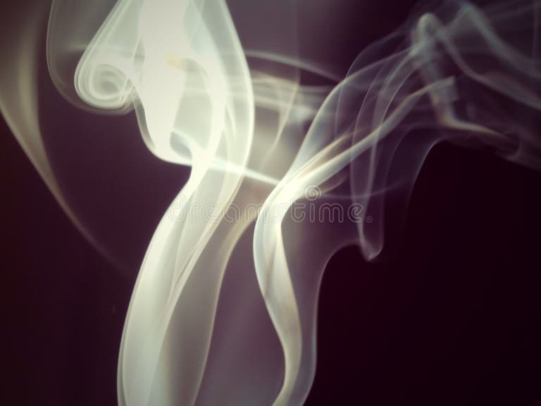 Smoking stock image. Image of wite, asowme, black, click - 117546231