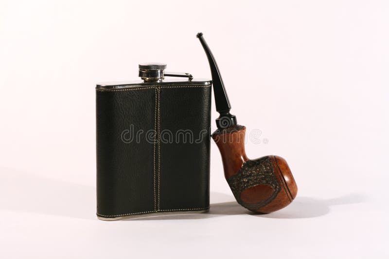 304 Smoking Flask Stock Photos - Free & Royalty-Free Stock Photos from ...