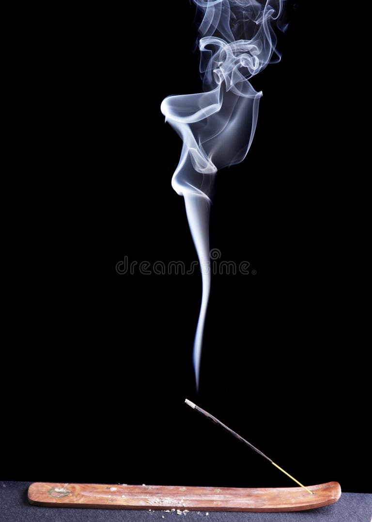 969 Indian Smoking Films Stock Photos - Free & Royalty-Free Stock ...