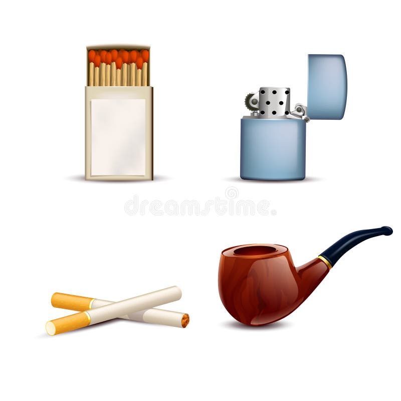 Smoking Stuff Stock Illustrations – 119 Smoking Stuff Stock ...