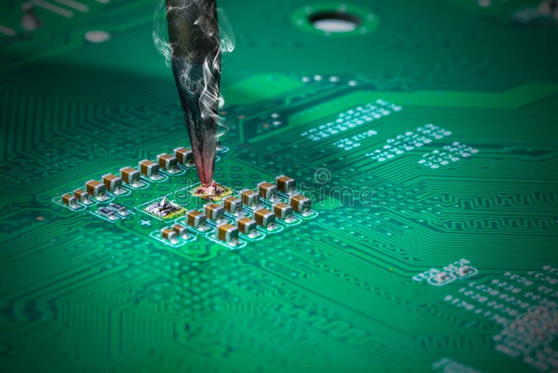 601 Smoking Computer Stock Photos - Free & Royalty-Free Stock Photos ...