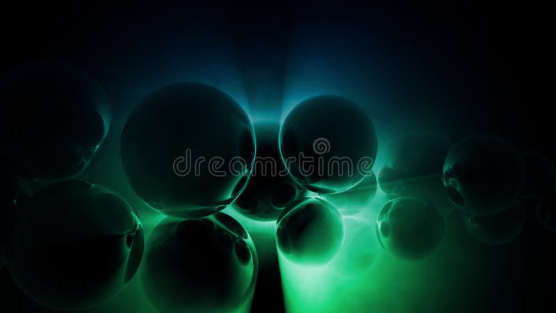 Smoking Spheres Stock Photos - Free & Royalty-Free Stock Photos from ...