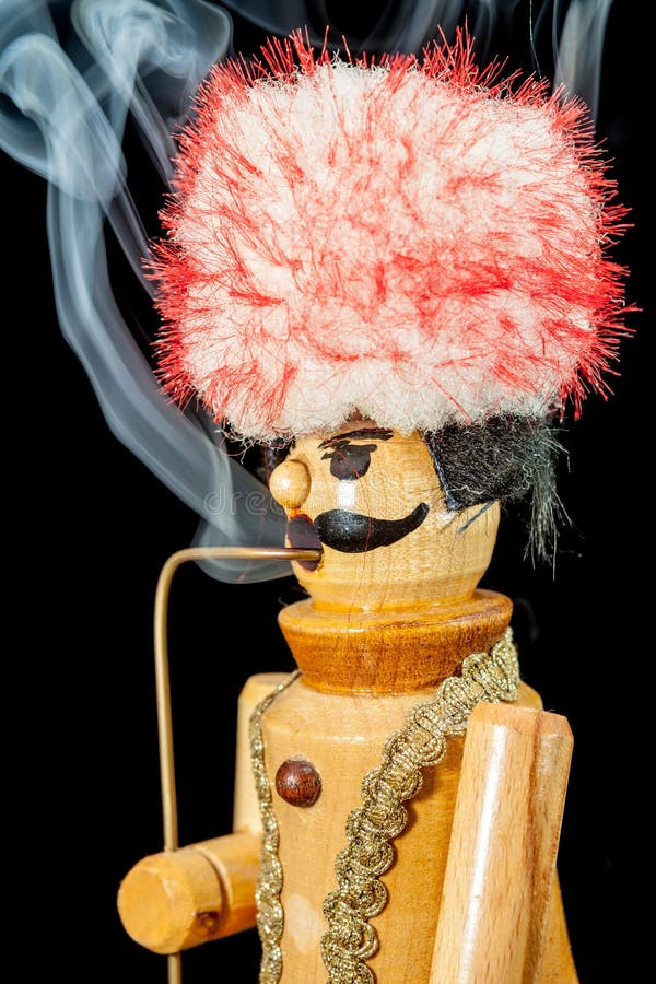 171 Old Man Wooden Marionette Puppet Stock Photos - Free & Royalty-Free ...